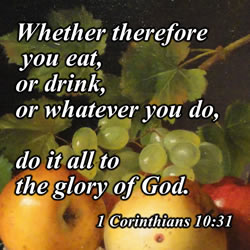 Catholic Sunday Scripture Study, 6th Sunday in Ordinary Time - Page 1 ...